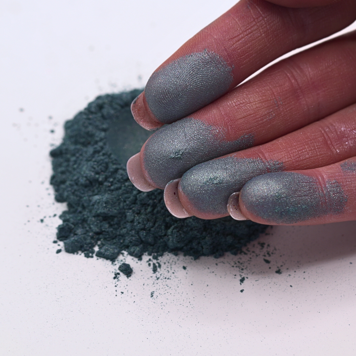 Premium Epoxy Resin Shop | Art Supplies | Artistry Epoxy